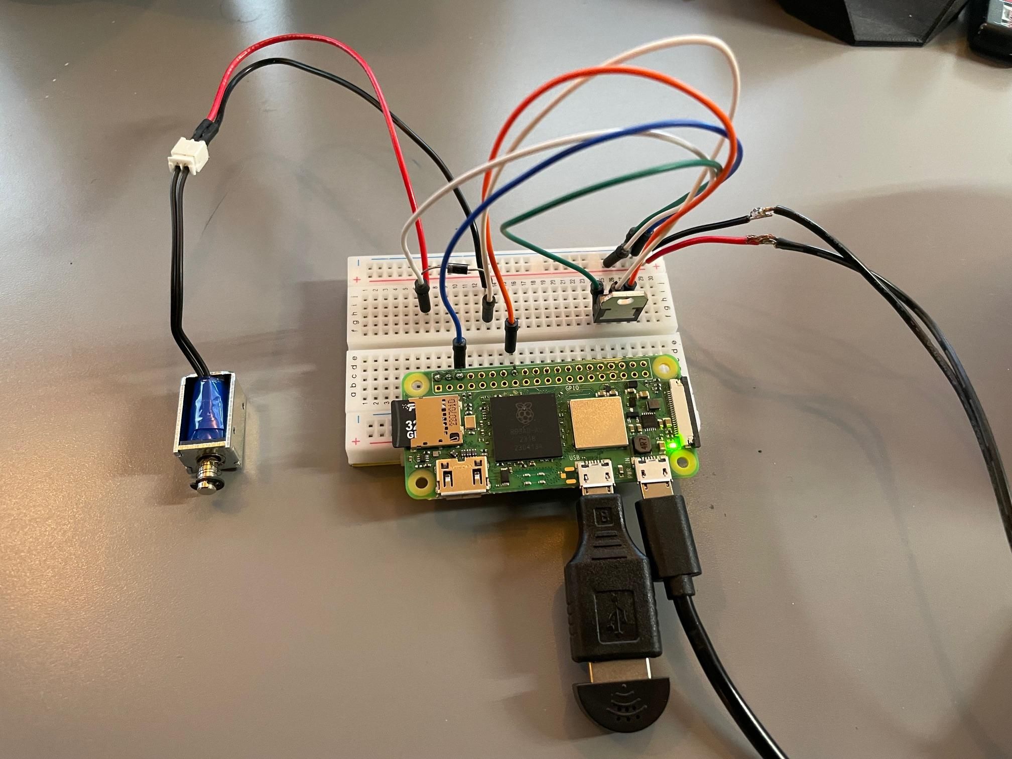 How to Make a Custom Wake Word for Alexa Devices : 11 Steps (with Pictures) - Instructables