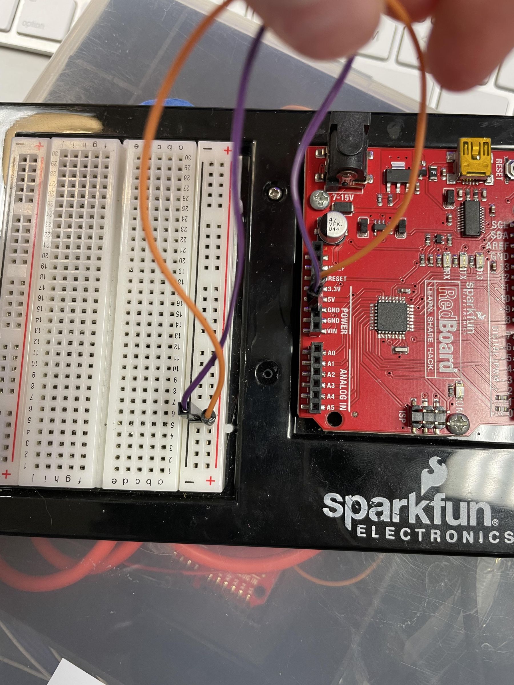 Light Up 3D Printed Christmas Tree : 13 Steps - Instructables