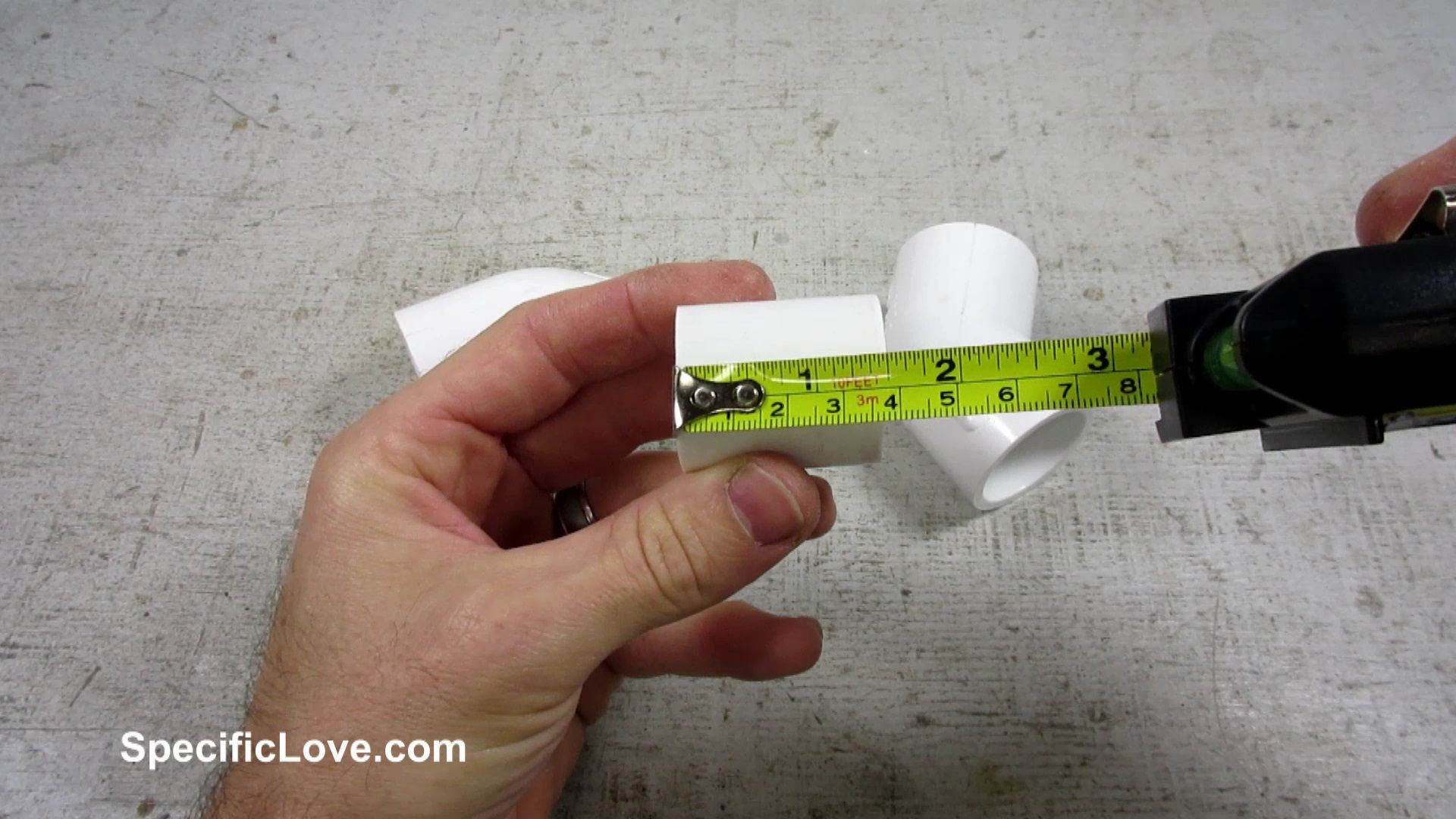 How to Make a PVC Pipe Longboard : 7 Steps (with Pictures) - Instructables