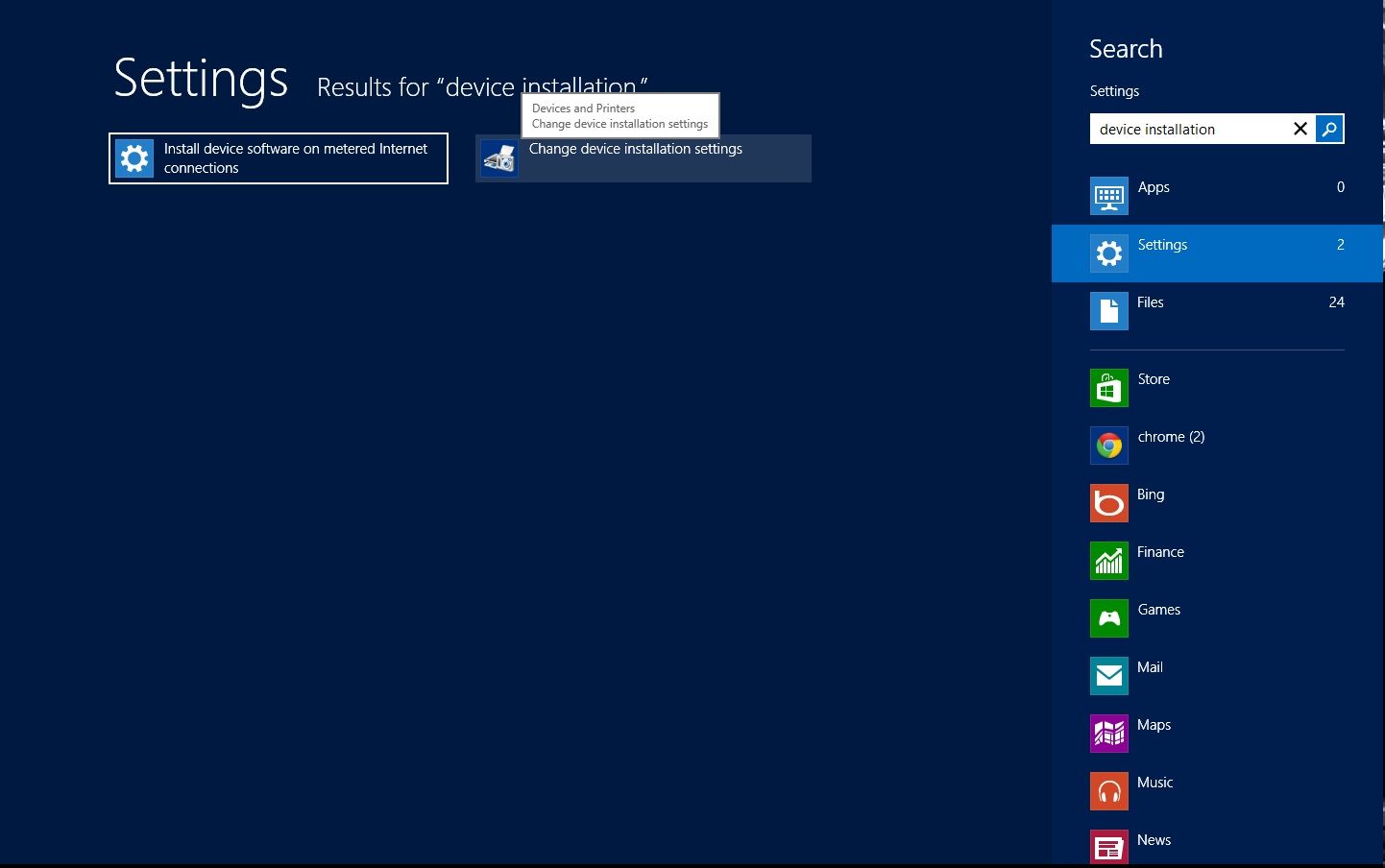 How to Use Counterfit Usb to Serial Chips in Windows 8 - Instructables