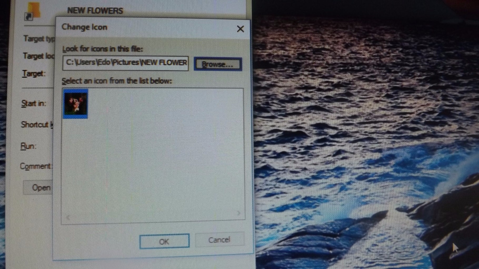HOW TO CREATE A NEW PHOTO FOR A DESKTOP ICON Instructables how-to-create-a-new-photo-for-a-desktop-icon-instructables