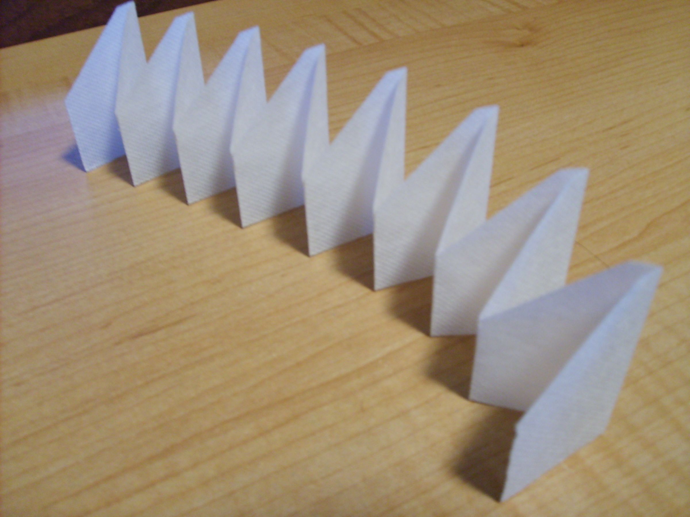 Axis Dust Cover for the CNC Mini Milling Machine : 9 Steps (with ...
