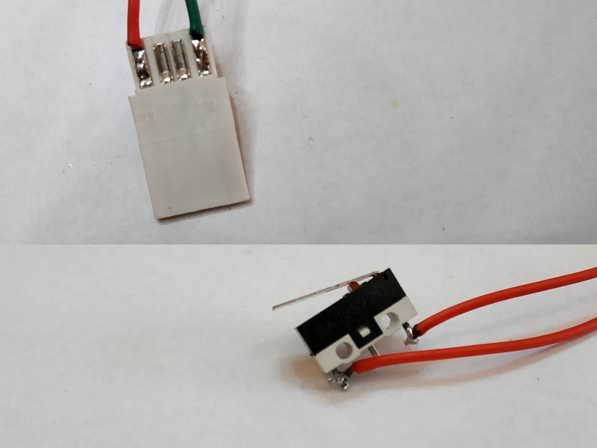 The Restoration of a Music Box ... Electronically : 4 Steps - Instructables