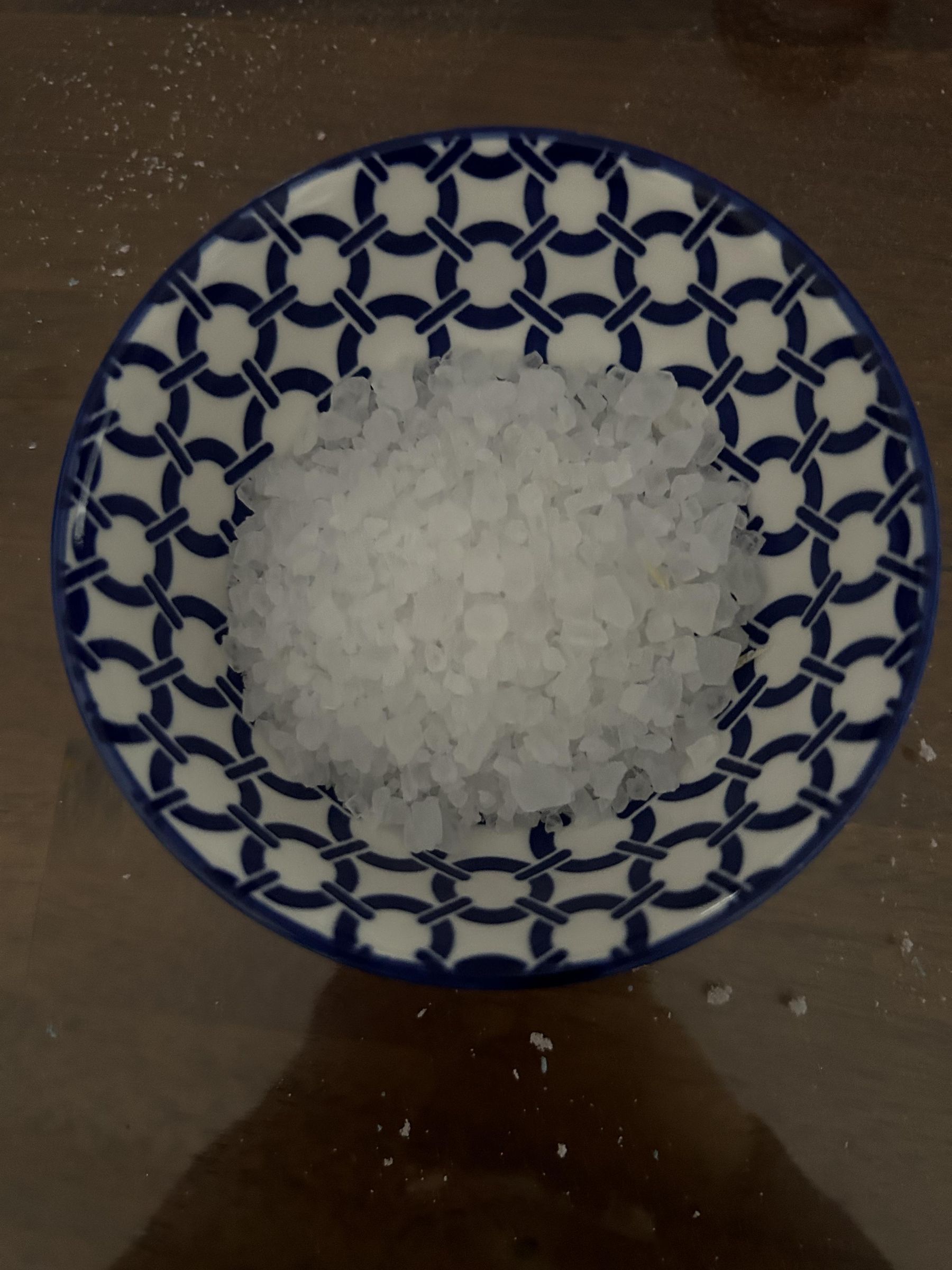 Warm Packet for the Cold : 4 Steps - Instructables