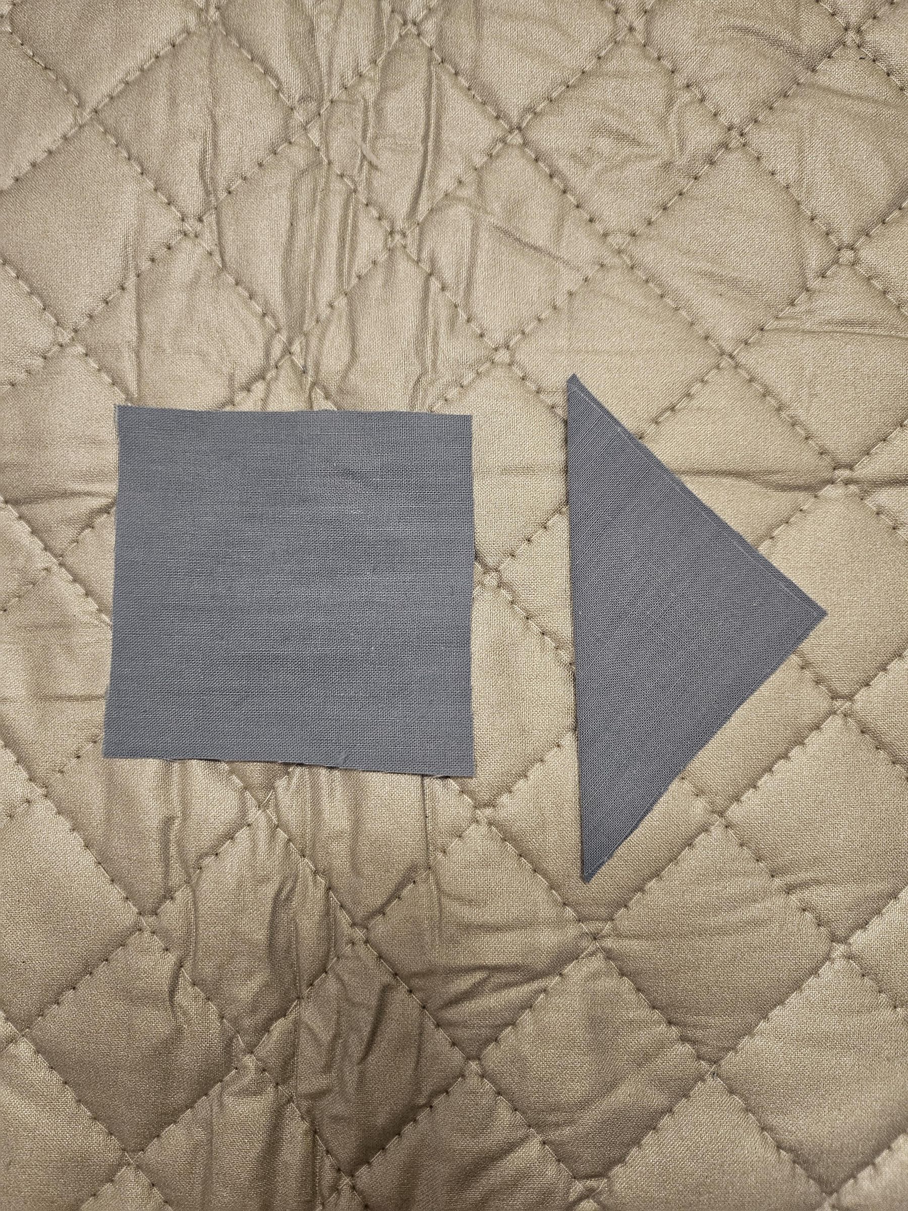 Snappy Pouch Made With Measuring Tape : 11 Steps (with Pictures ...