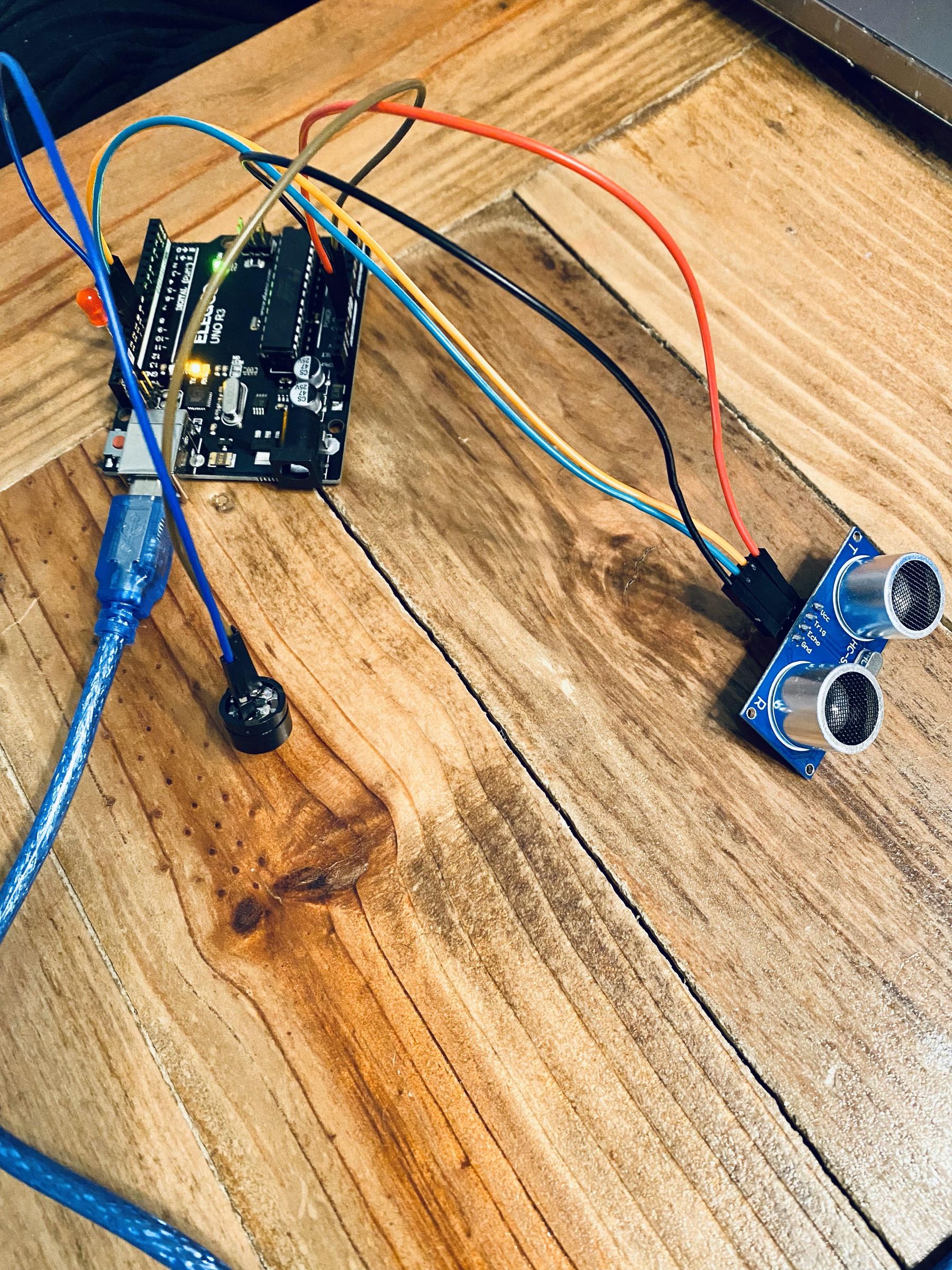 Dog Sight Jacket : 5 Steps (with Pictures) - Instructables