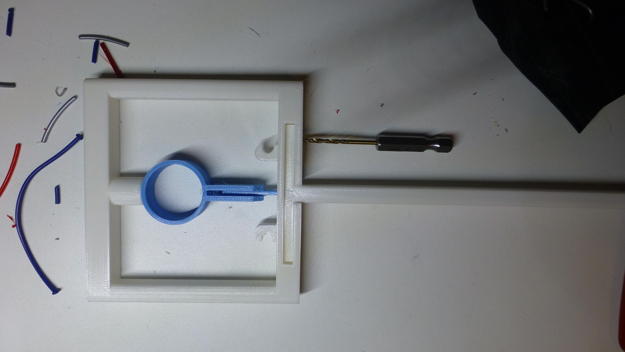 Domino Stacking Tool : 5 Steps (with Pictures) - Instructables