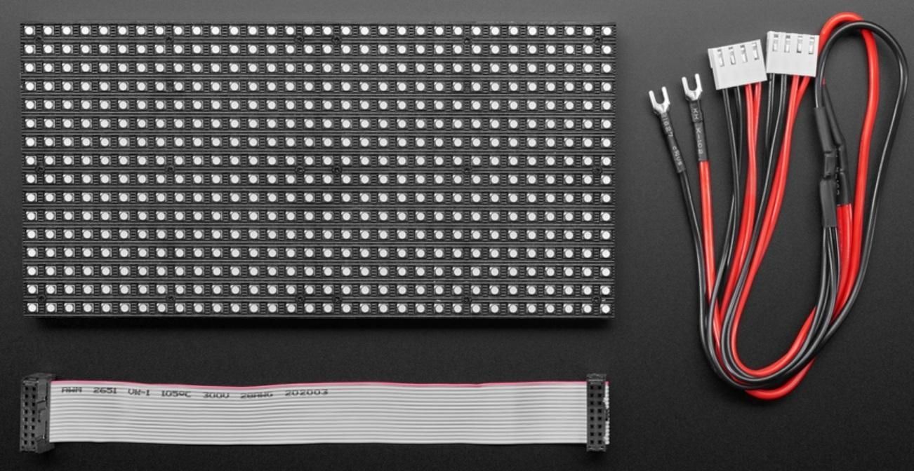 Electronic MasterMind Game : 10 Steps (with Pictures) - Instructables