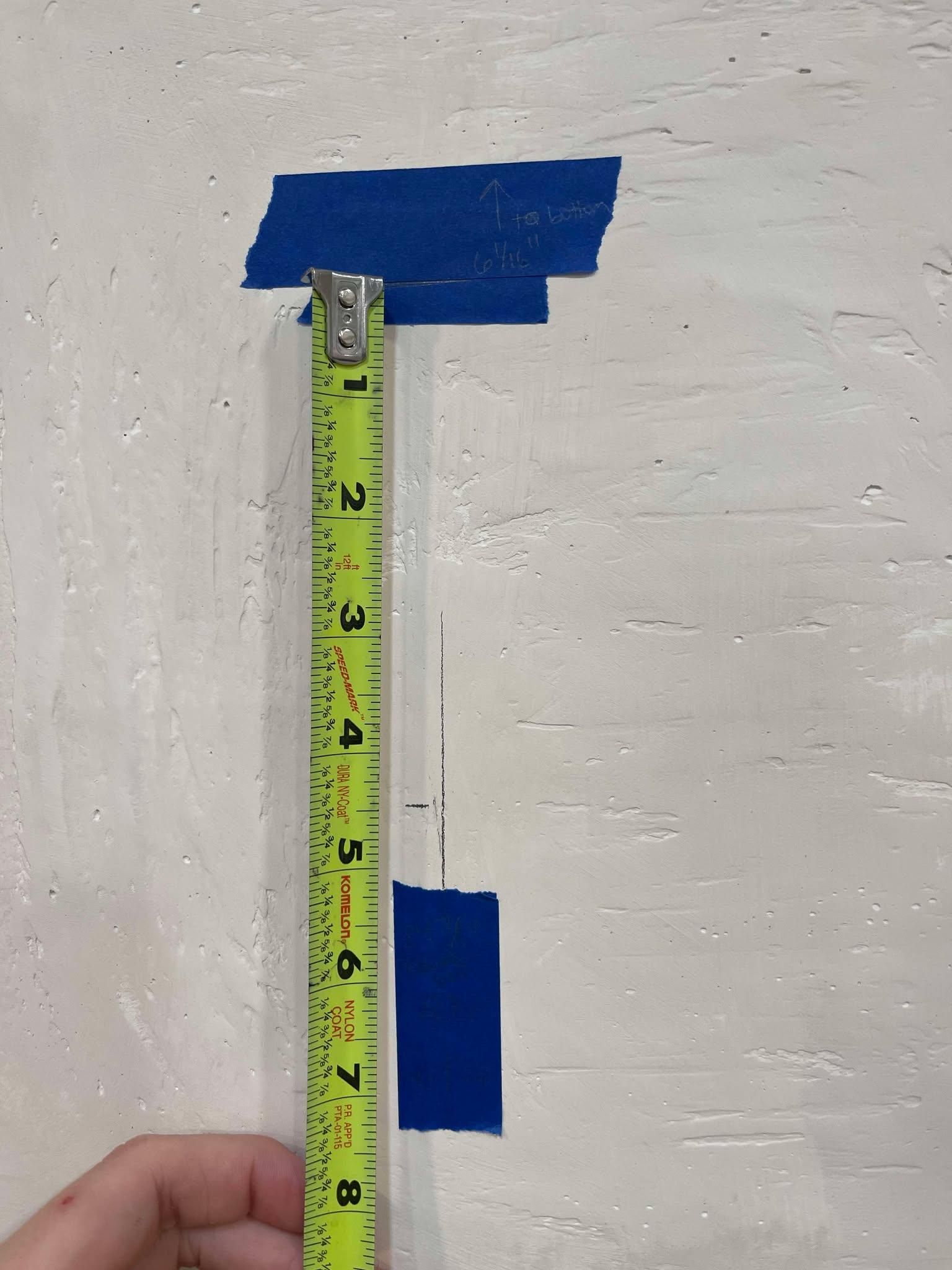 Floating Canvas Frames With Fabric Mats : 14 Steps (with Pictures) - Instructables