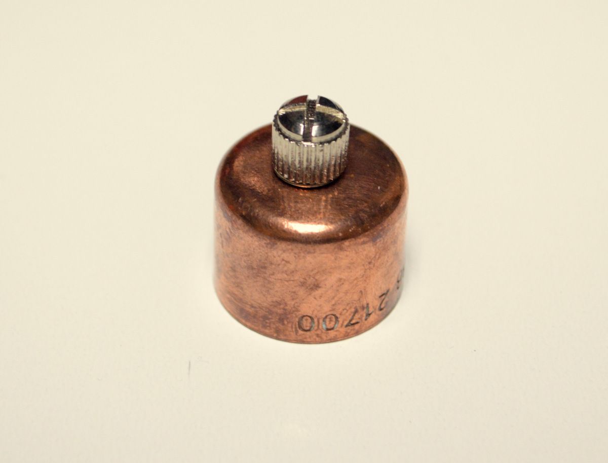 Uber Lighter : 12 Steps (with Pictures) - Instructables