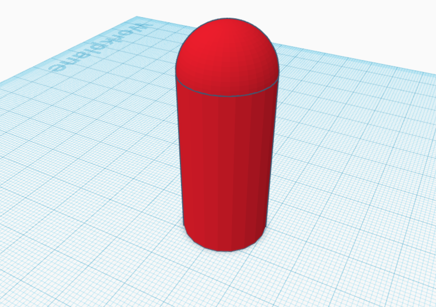 Mini Fire Extinguisher : 3 Steps - Instructables