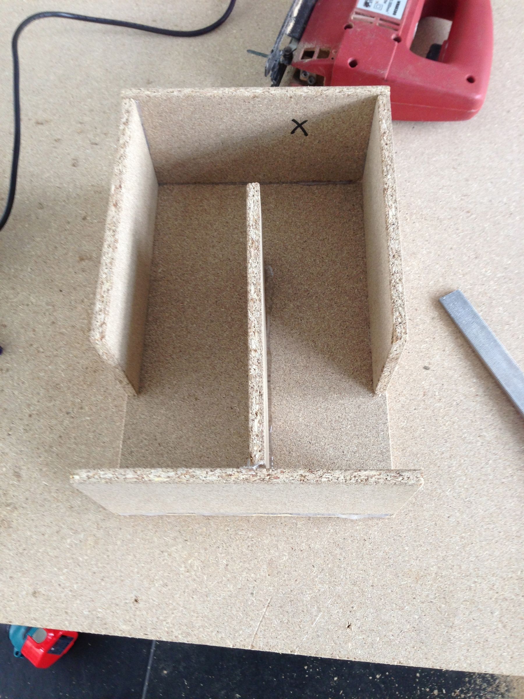 DIY High Resolution 3D DLP Printer (3D SLA Printer) : 22 Steps (with ...