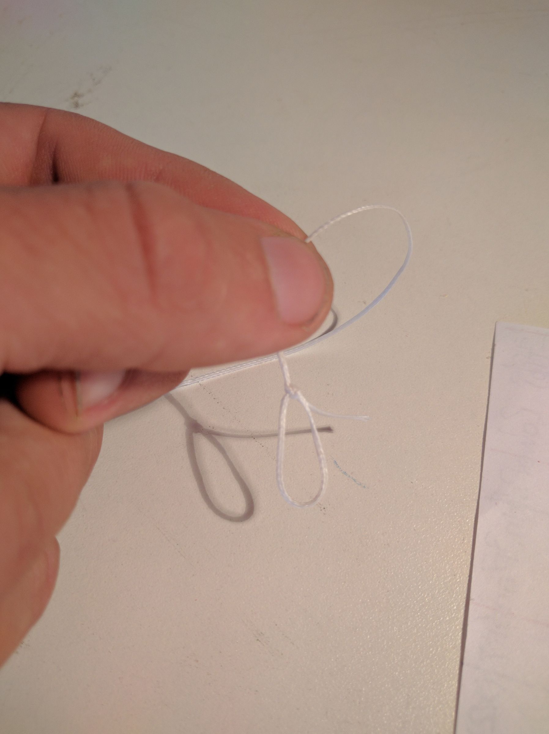 Sewing a Mini Paraglider : 14 Steps (with Pictures) - Instructables