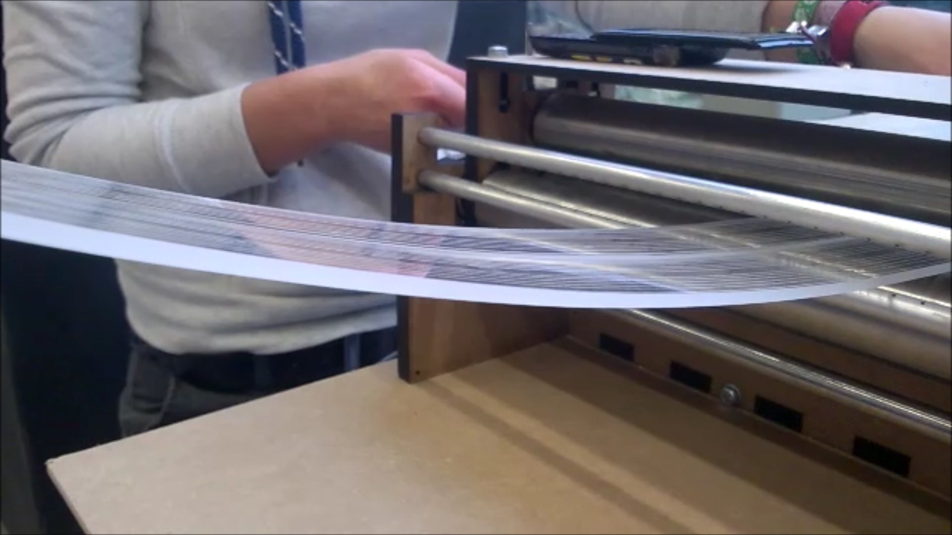 Simple Minimalistic Design Lamp : 9 Steps (with Pictures) - Instructables