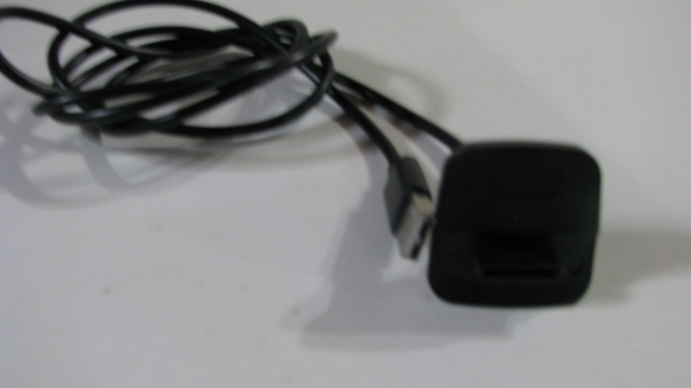 Xbox Controller Hack : 8 Steps - Instructables