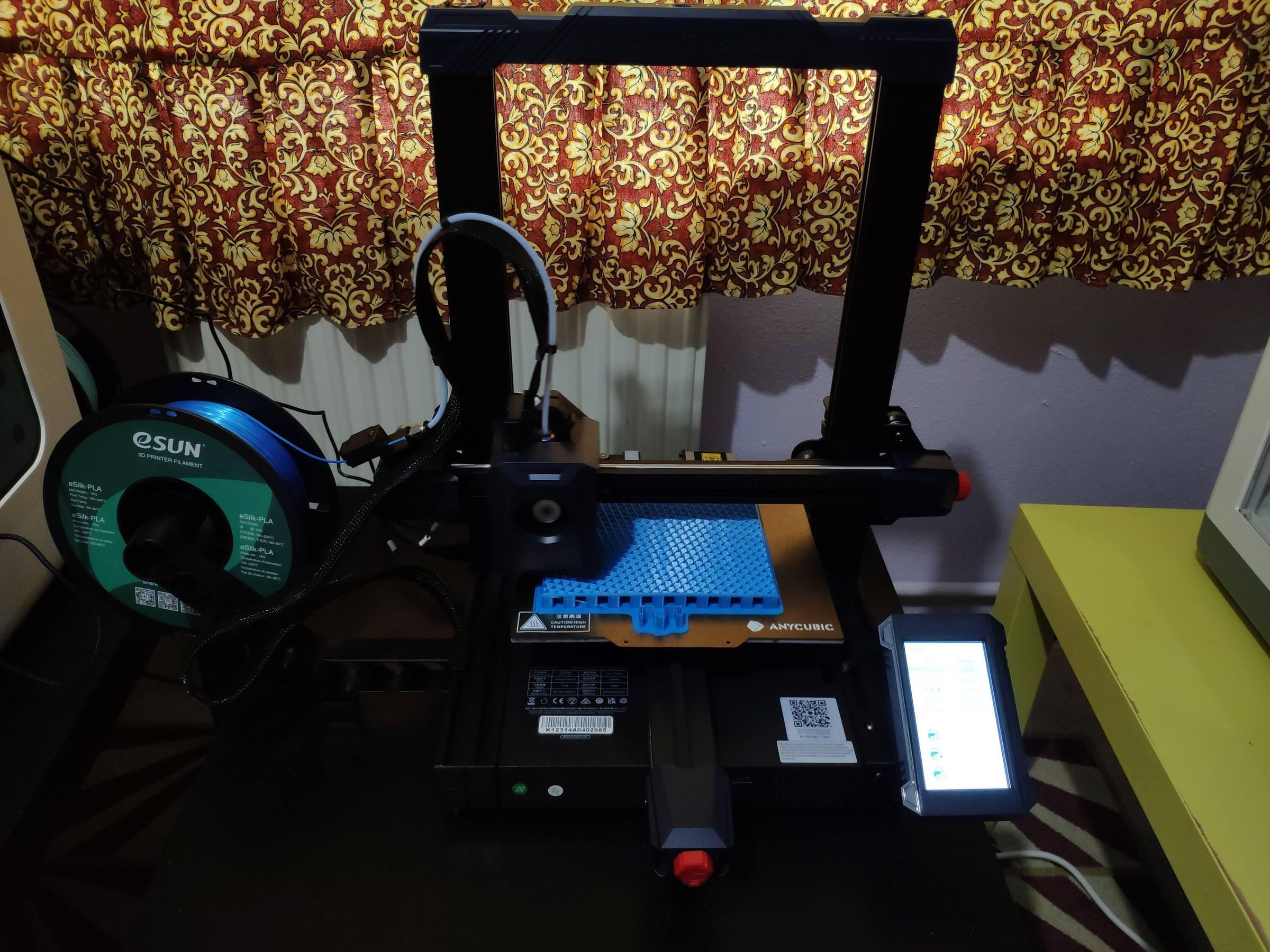 AI-assisted Pipeline Diagnostics and Inspection W/ MmWave : 25 Steps ...