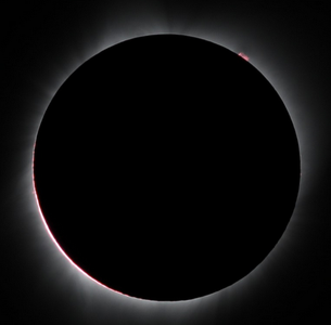 Raspberry Pi Sunspot & Solar Eclipse Camera : 12 Steps (with Pictures) - Instructables