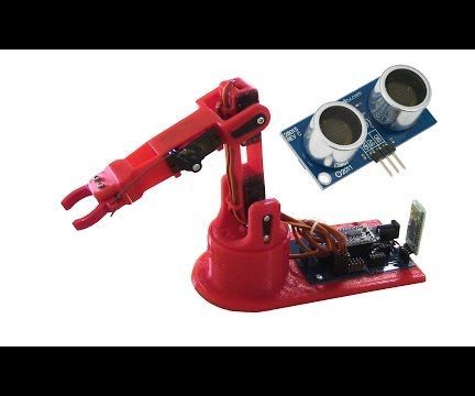 Using MIT App Inventor to Control Arduino - the Basics : 8 Steps (with ...