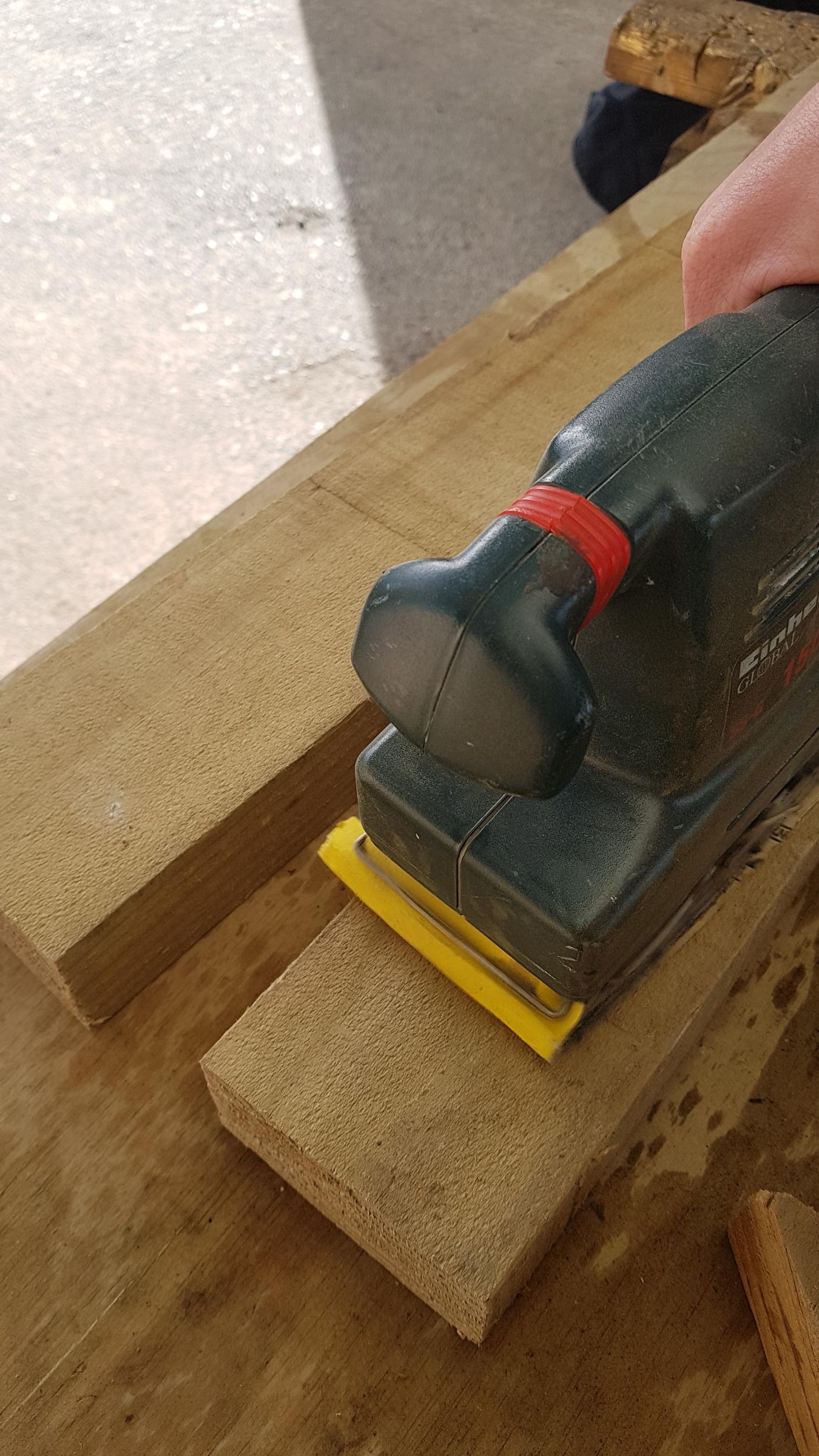 Water Wheel : 12 Steps (with Pictures) - Instructables