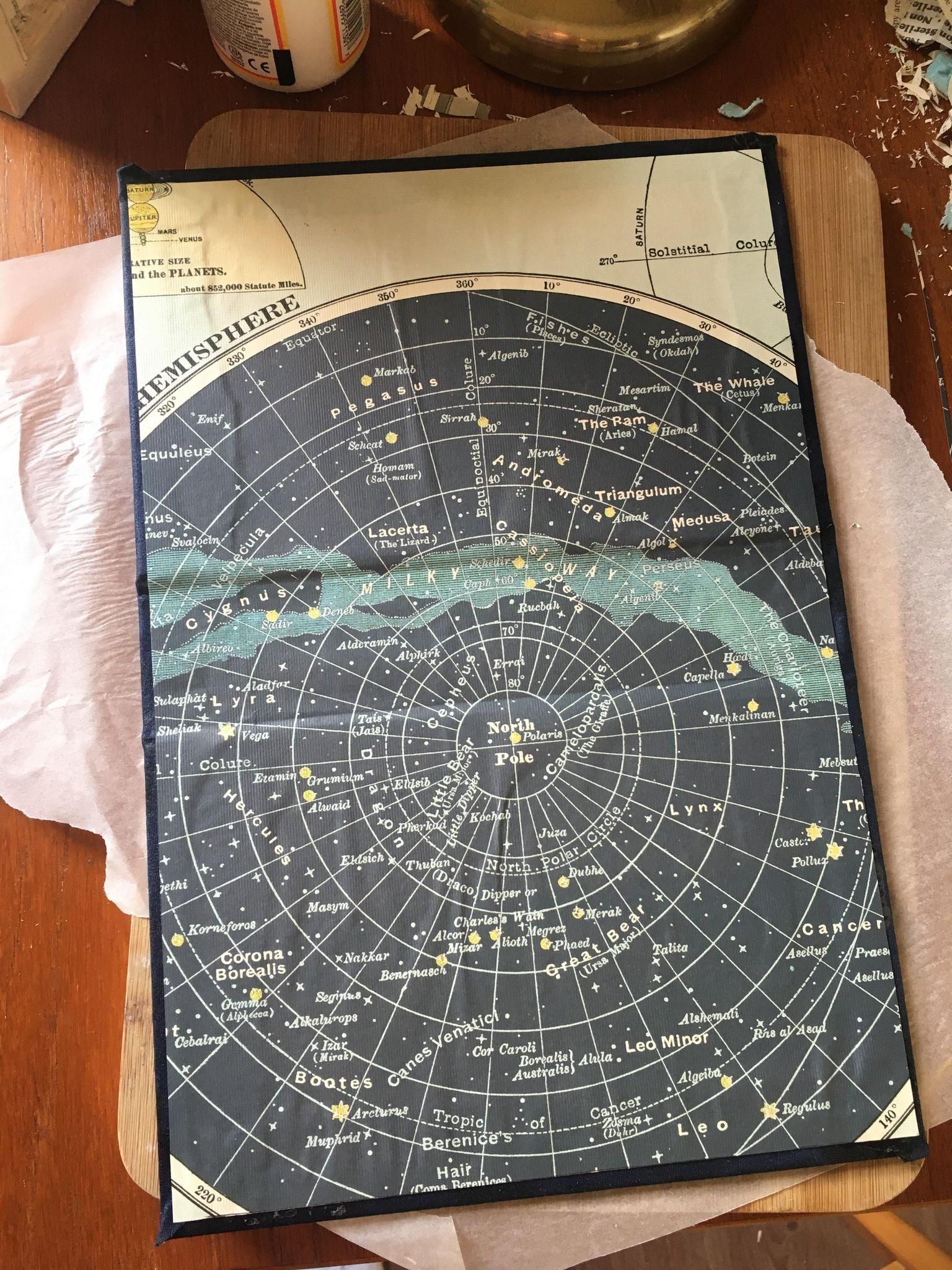 Fold Out Book Dice Tower : 8 Steps (with Pictures) - Instructables