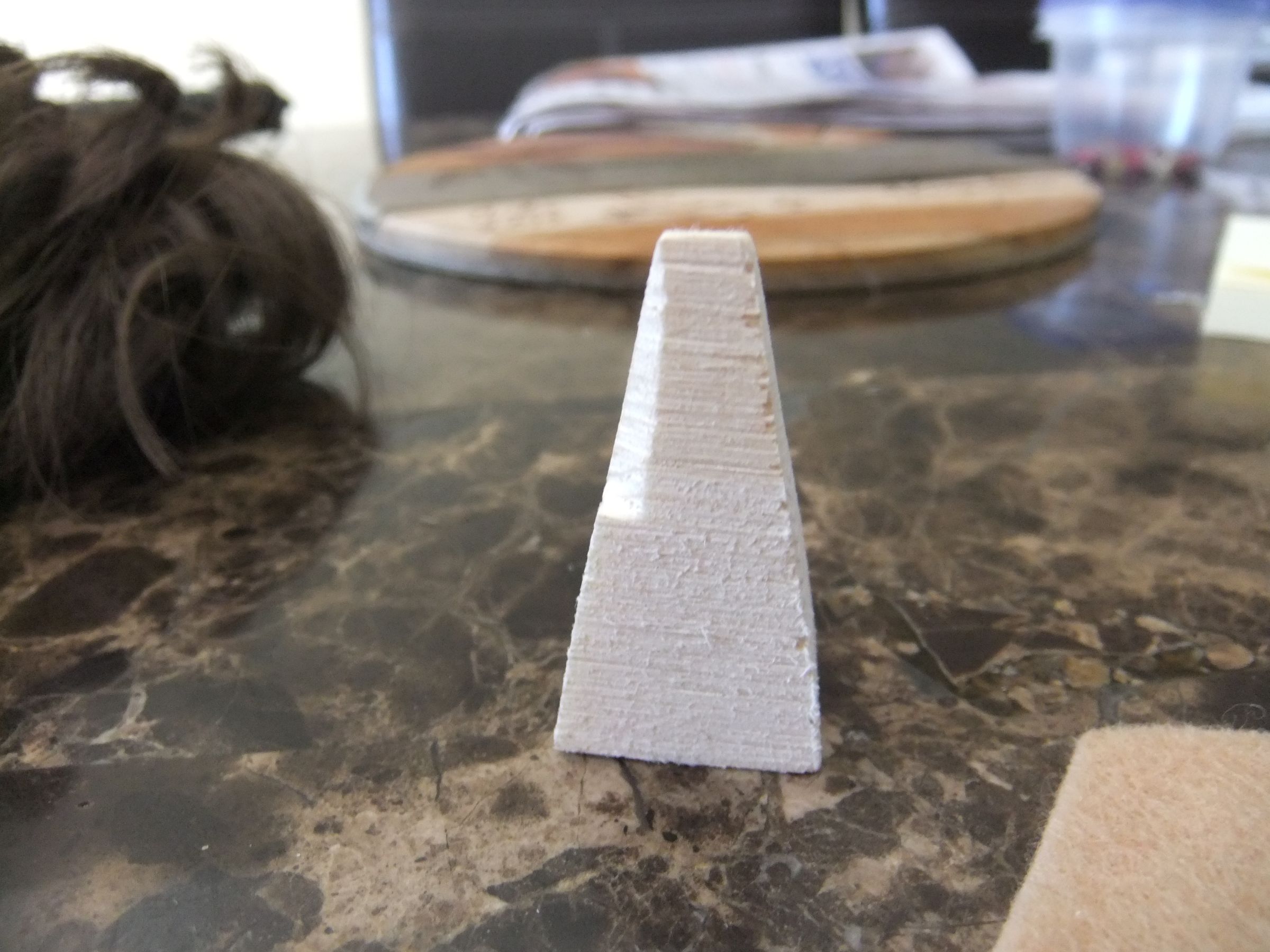 How to Make a Wooden Puppet : 11 Steps (with Pictures) - Instructables