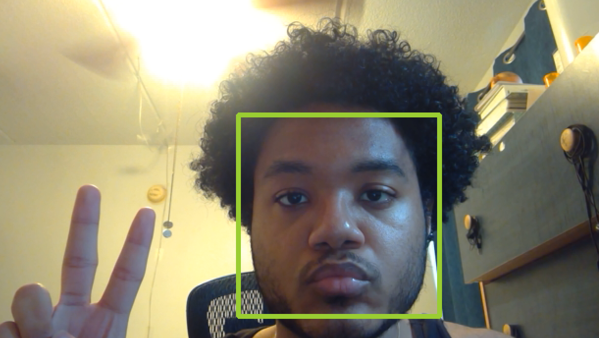 OpenCV Basic Projects : 5 Steps - Instructables