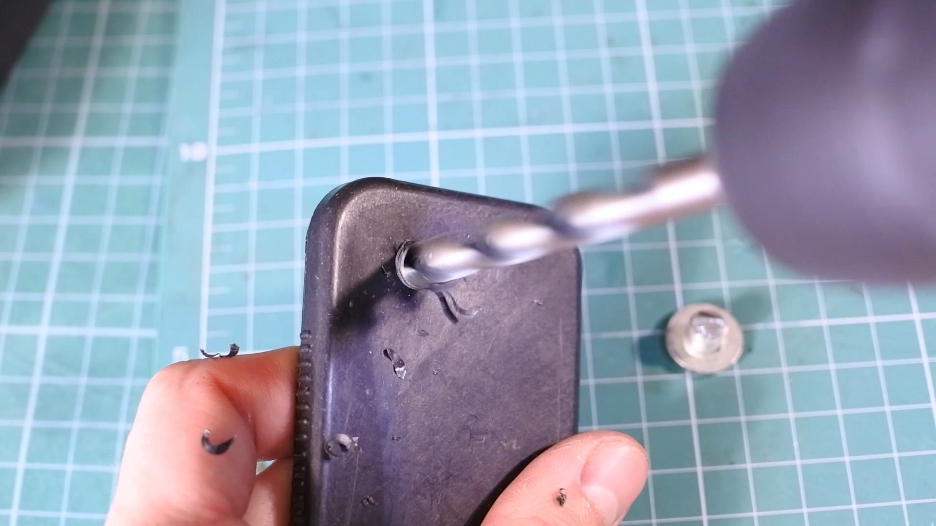 DIY Speedometer on Arduino : 5 Steps (with Pictures) - Instructables