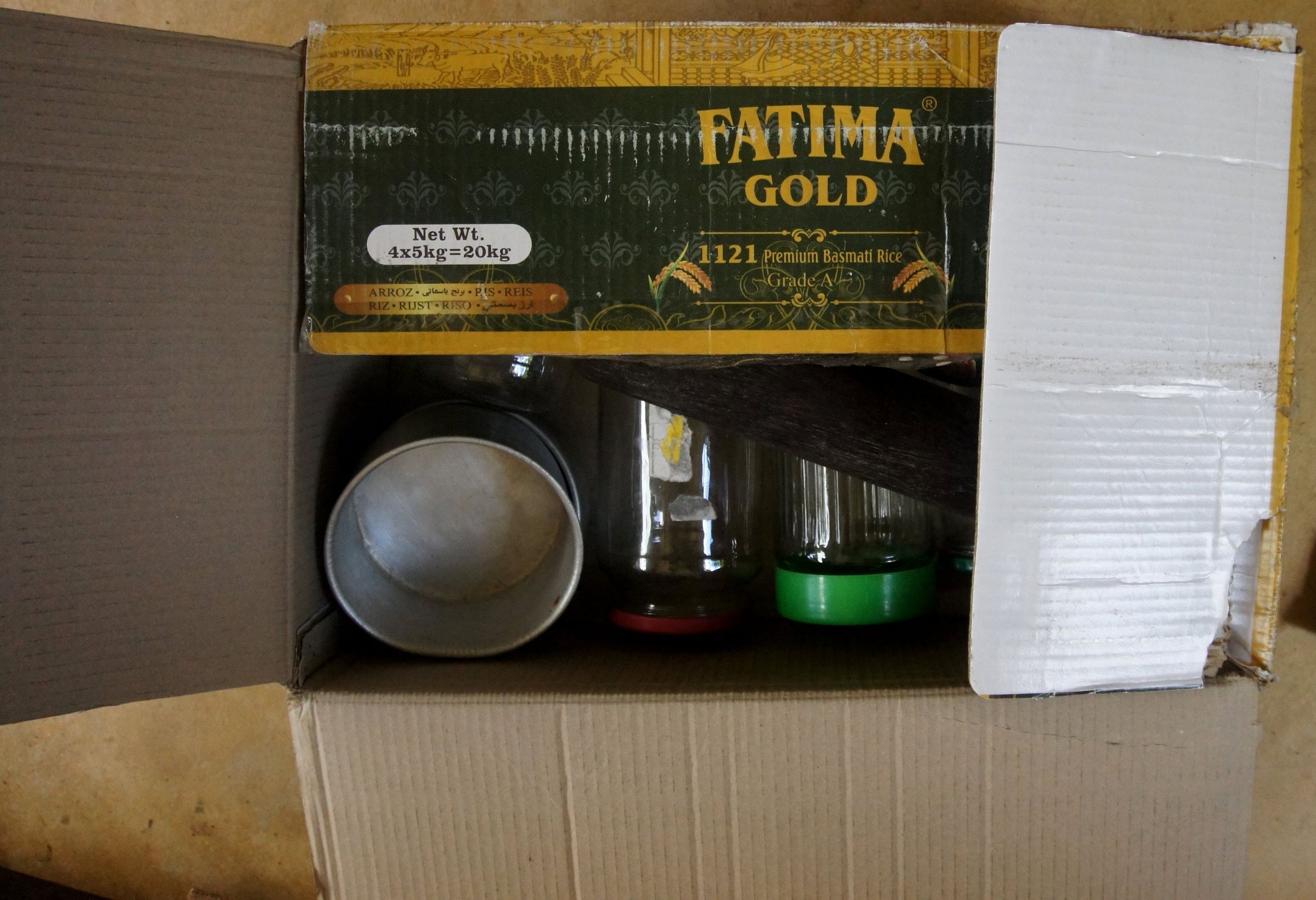 50 Ways to Use Cardboard : 50 Steps - Instructables