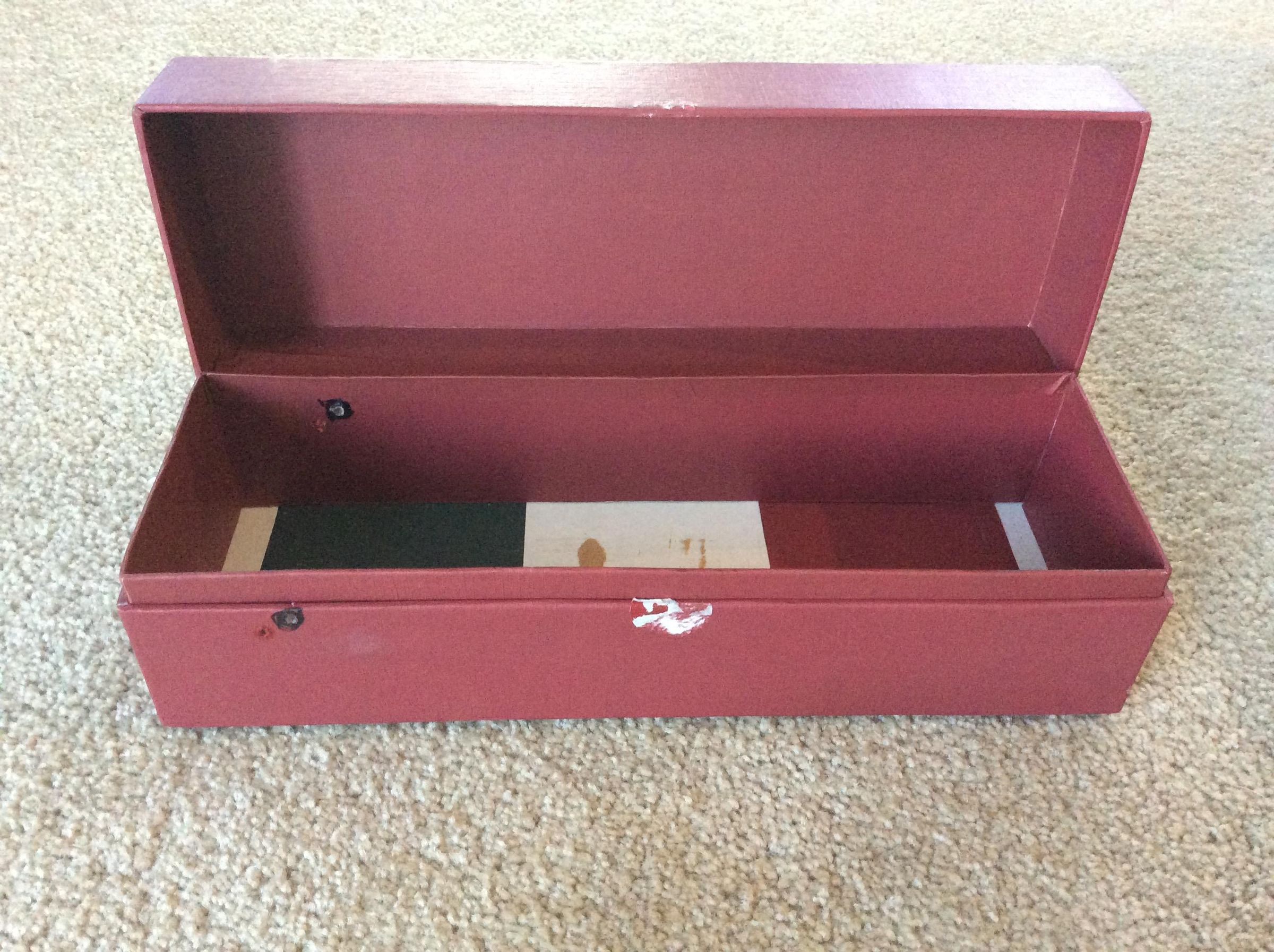 No Hands - Classroom Reward Dispenser : 7 Steps - Instructables