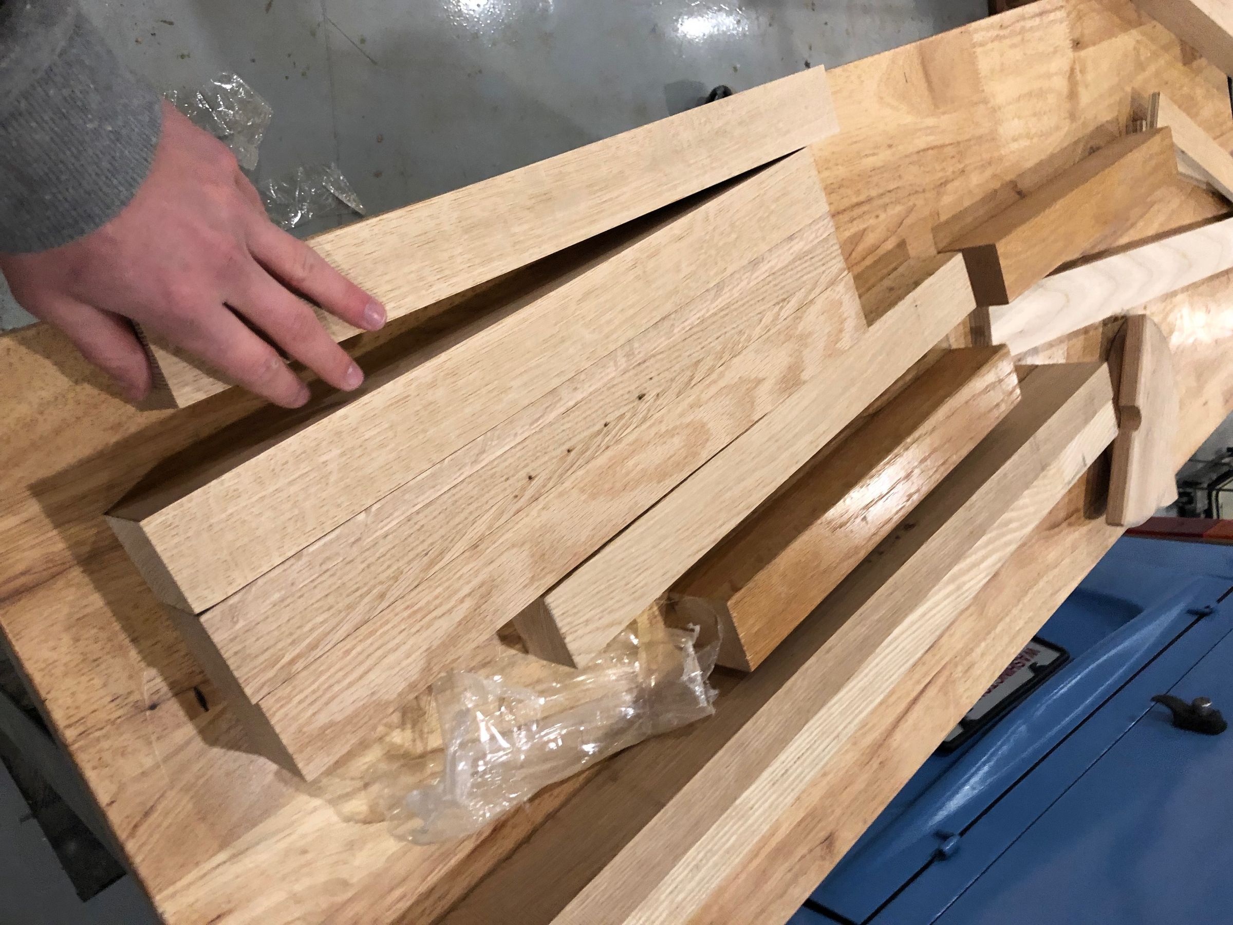 Cider Press : 10 Steps (with Pictures) - Instructables