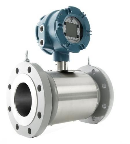 How to Calibrate Flowmeters : 7 Steps - Instructables