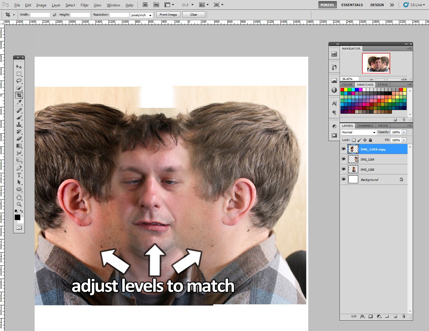 Head in a Jar Prank : 11 Steps (with Pictures) - Instructables