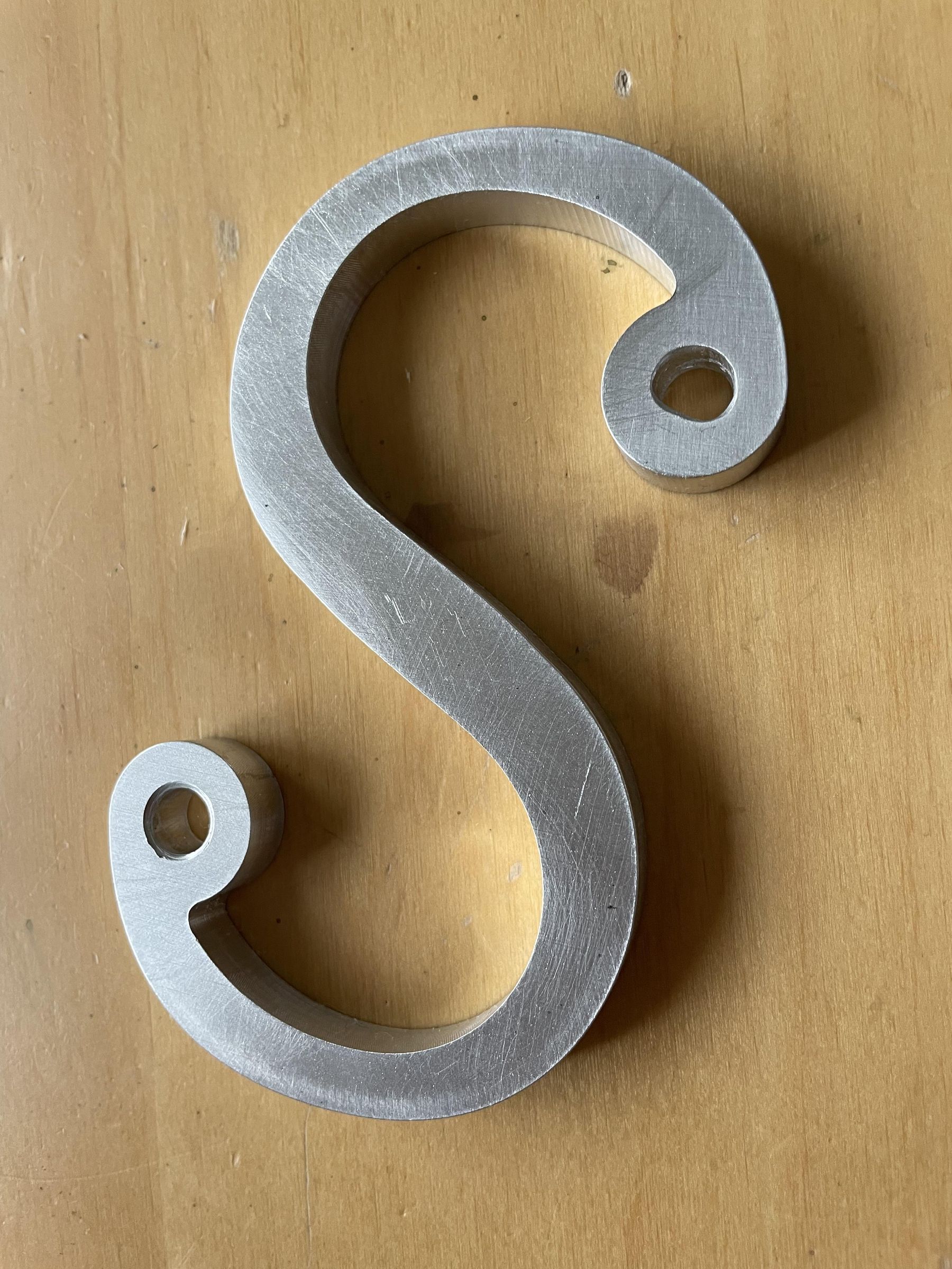 Medieval-Inspired Nerdy Gurdy : 14 Steps (with Pictures) - Instructables