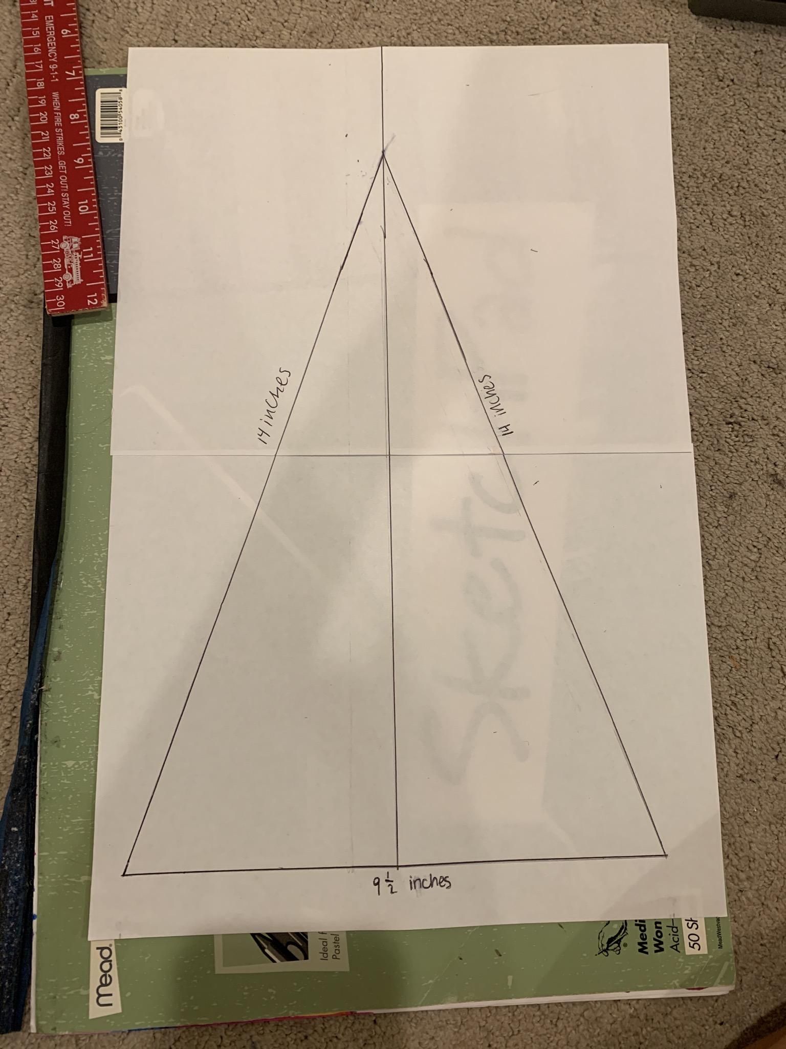 Avocado Netting Shirt : 9 Steps (with Pictures) - Instructables