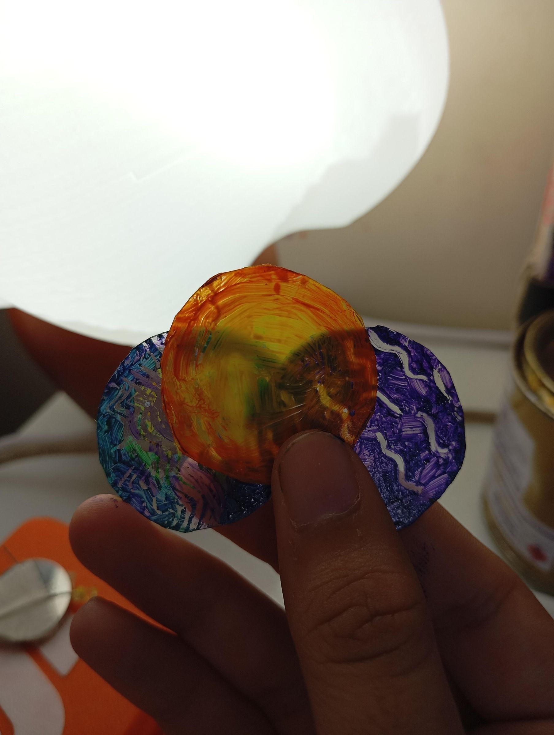 Miniature SpongeBob Pineapple House Interior & Exterior | Handmade ...