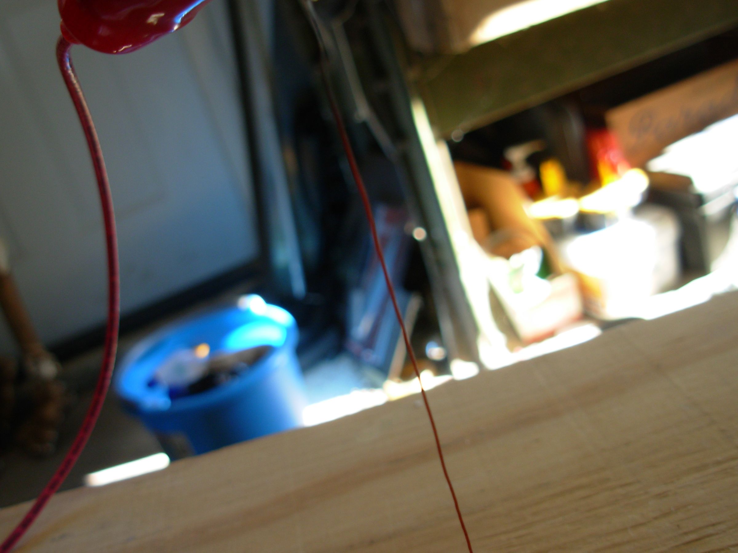 Tombstone Making : 7 Steps - Instructables