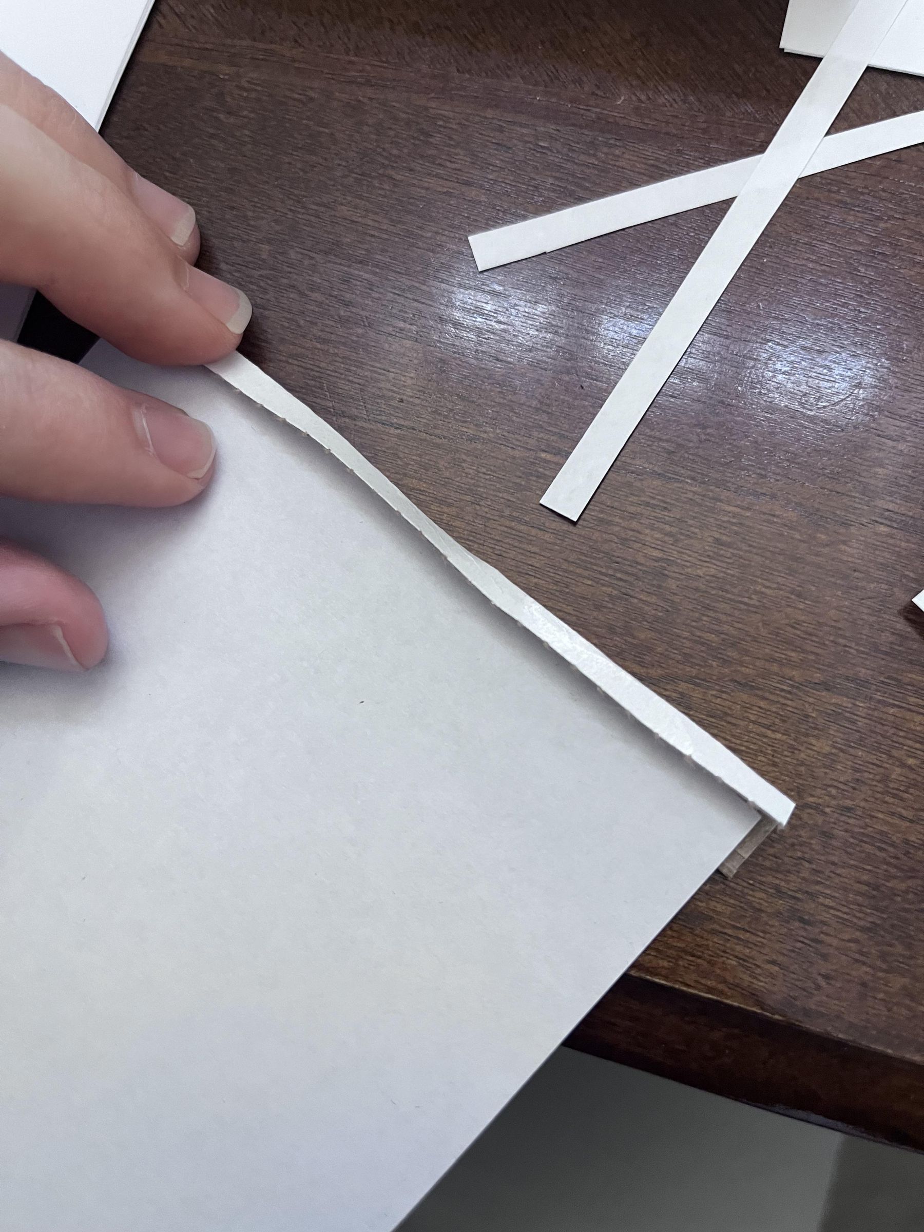 3D Shadow Light Box : 8 Steps - Instructables