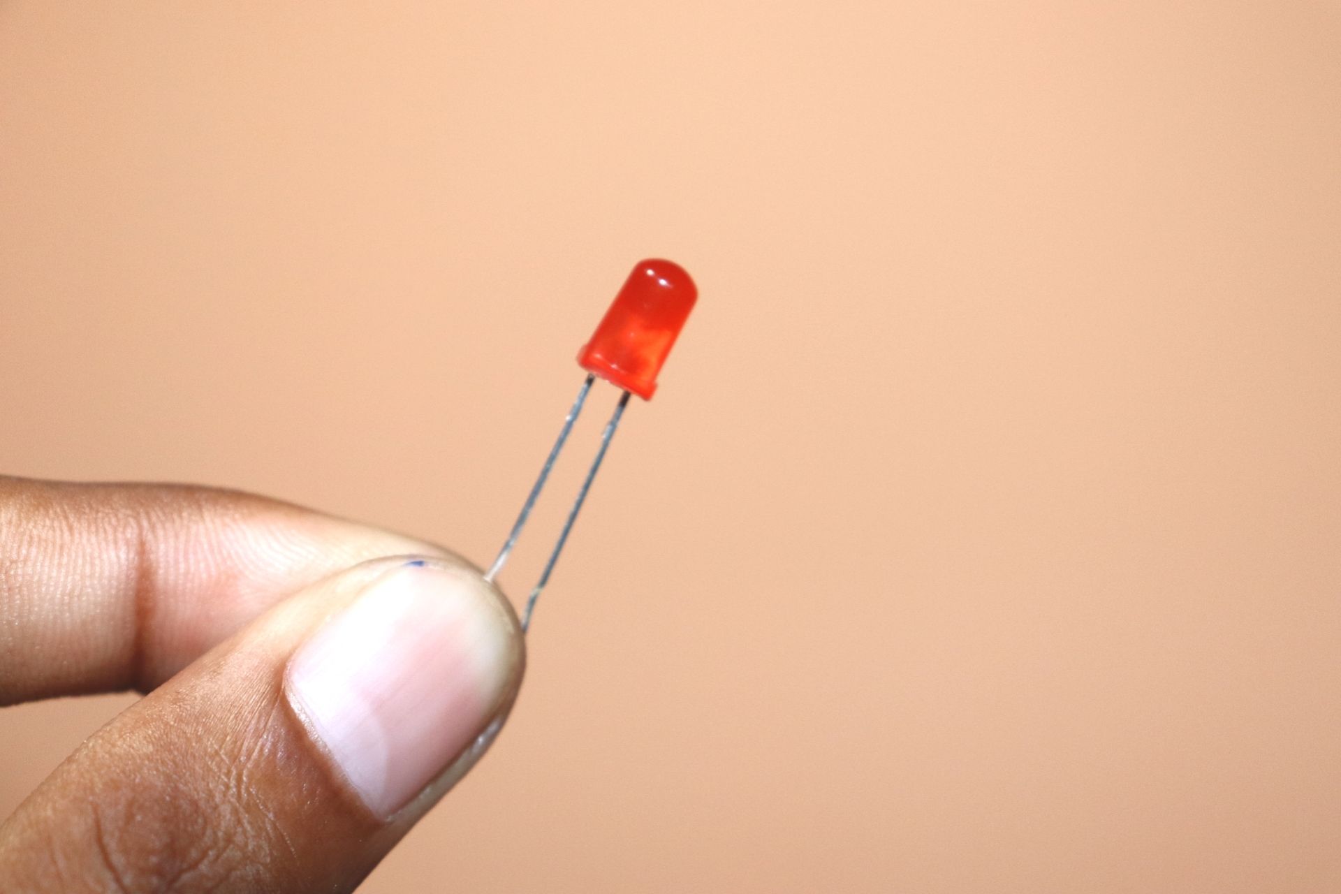 How to Make Touch Switch Sensor : 7 Steps - Instructables