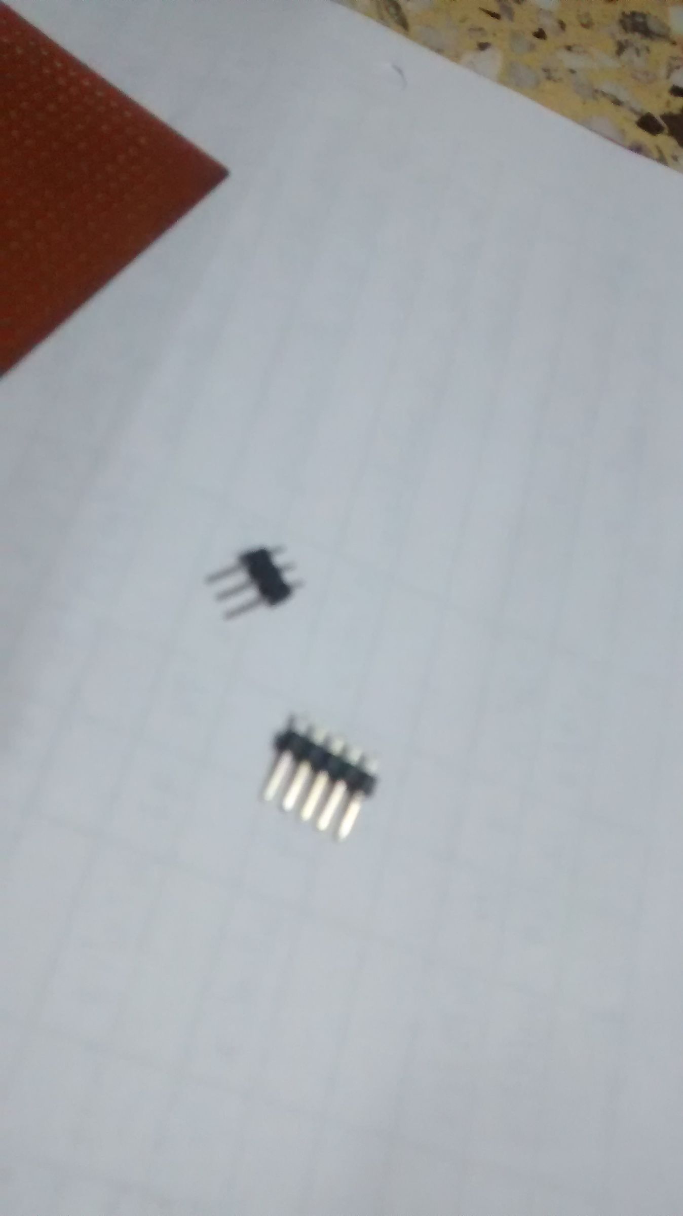 ARDUINO AS a 8051 PROGRAMMER - CHEAPEST PROGRAMMER IN THE WORLD : 5 ...