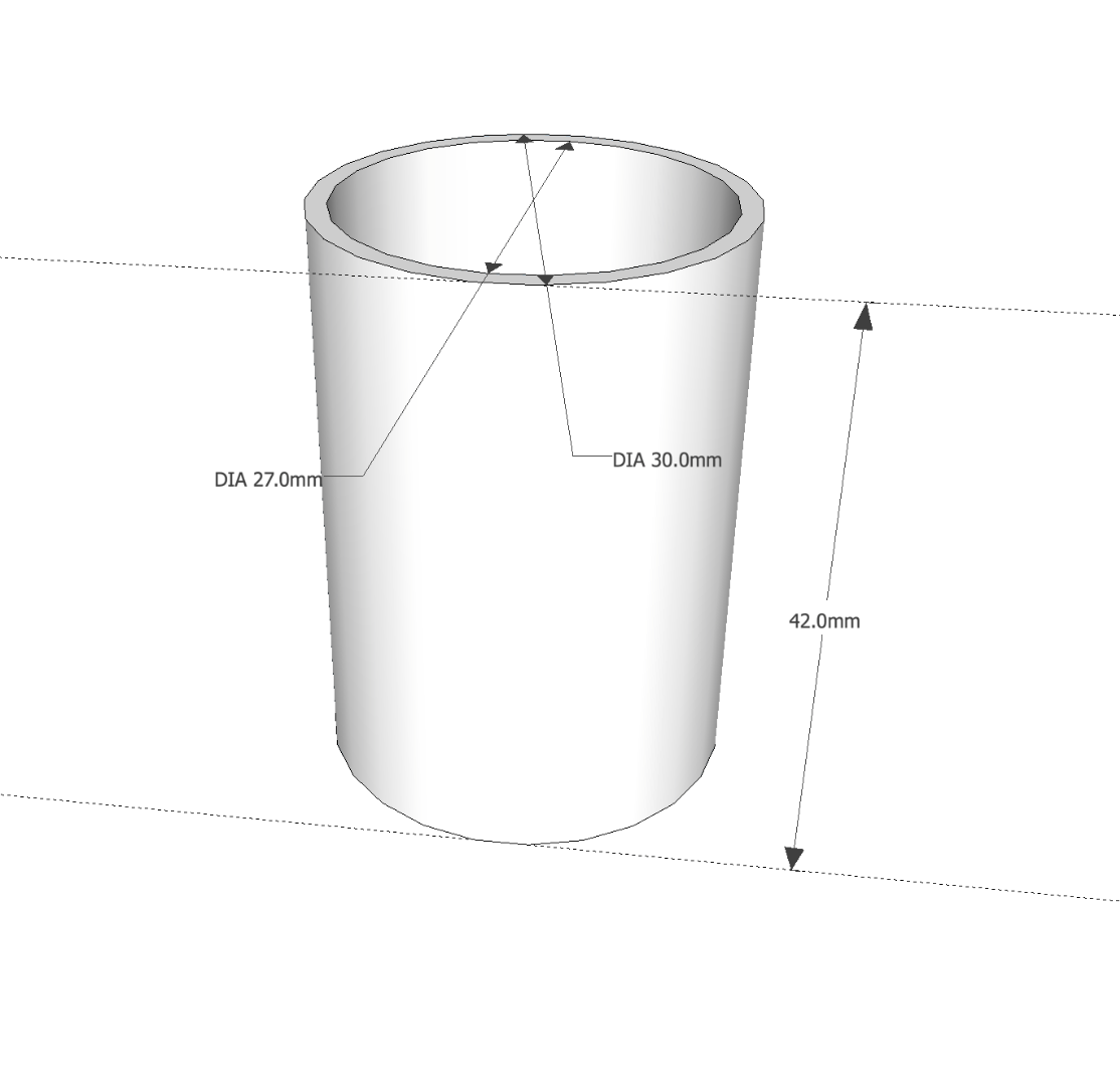 Motorised Drift Trike : 14 Steps (with Pictures) - Instructables