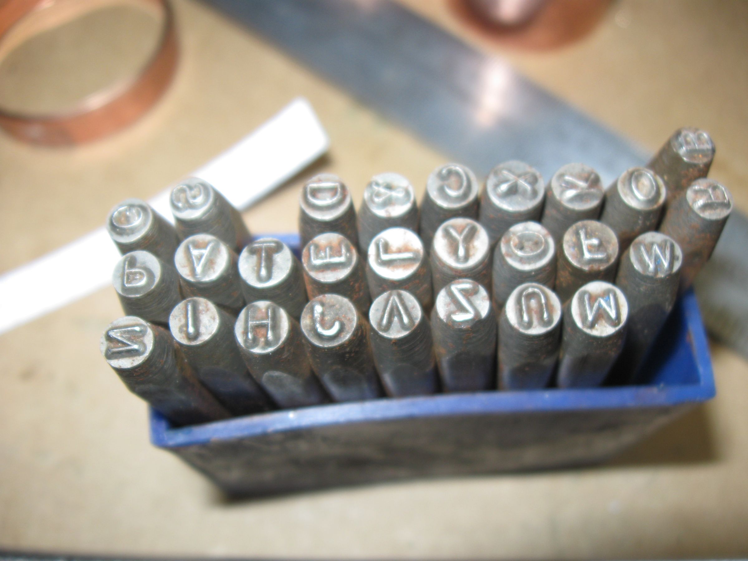 Bottle Vault : 10 Steps (with Pictures) - Instructables