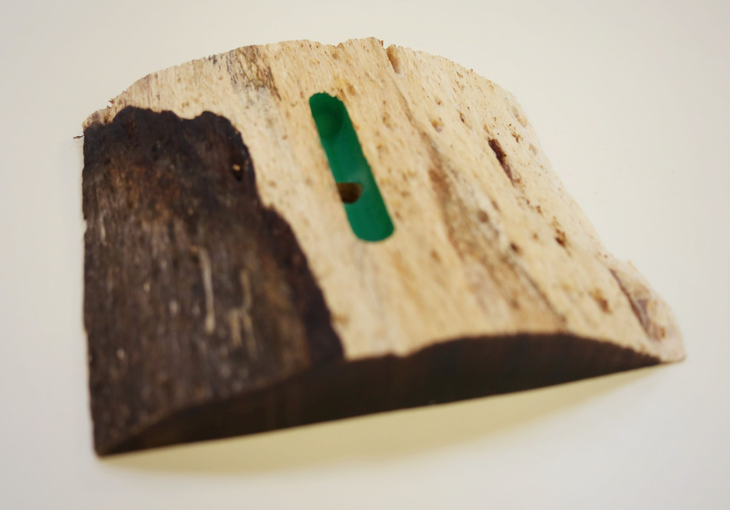 Phone Dock : 6 Steps (with Pictures) - Instructables