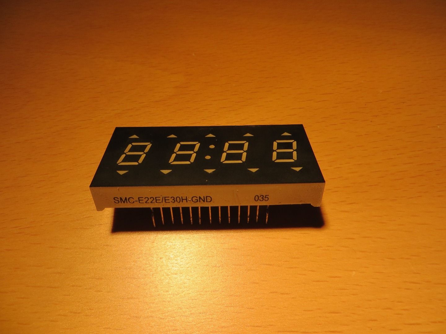 A Beginner's Guide to Arduino : 15 Steps (with Pictures) - Instructables