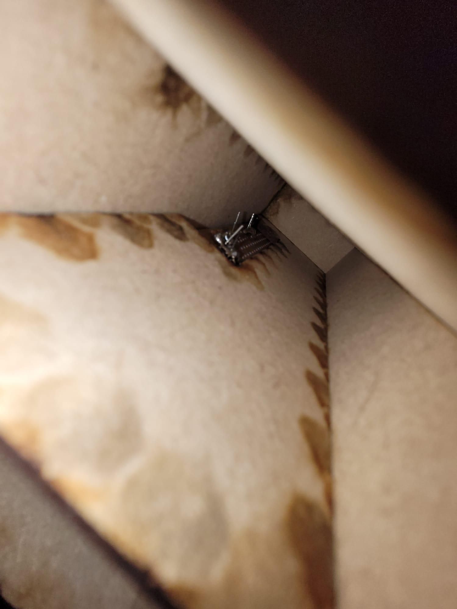 Fishing Rod Controller : 10 Steps - Instructables