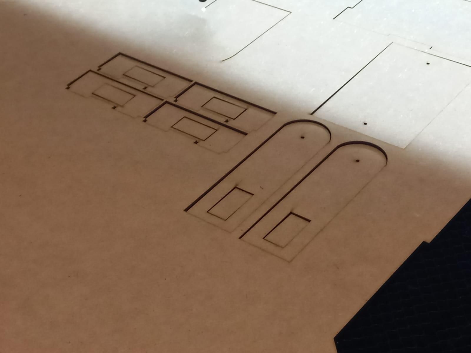 Bipedal Robot Exoskeleton : 6 Steps - Instructables