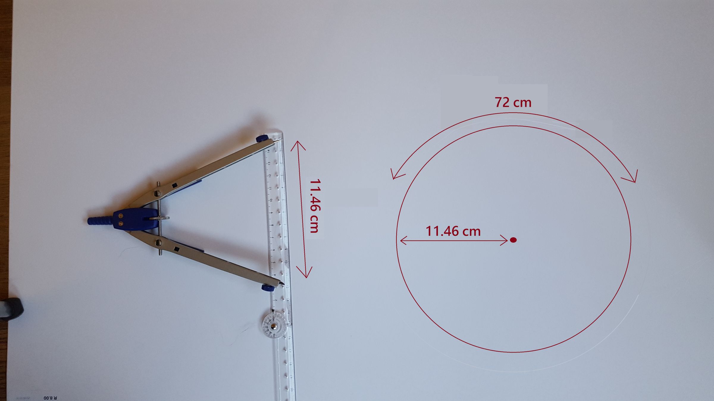 A Weird Arduino Powered Clock : 7 Steps (with Pictures) - Instructables