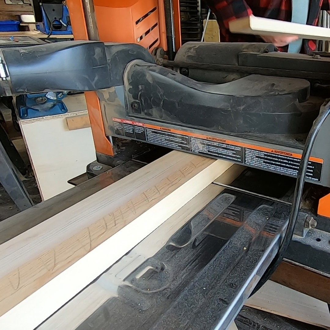 Scrap Wood Mud Kitchen : 22 Steps (with Pictures) - Instructables