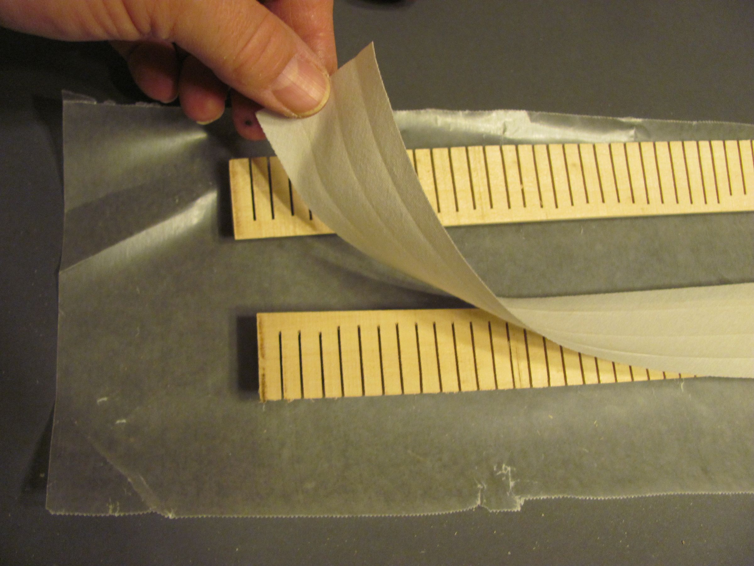 Wooden Toy Snake : 9 Steps (with Pictures) - Instructables