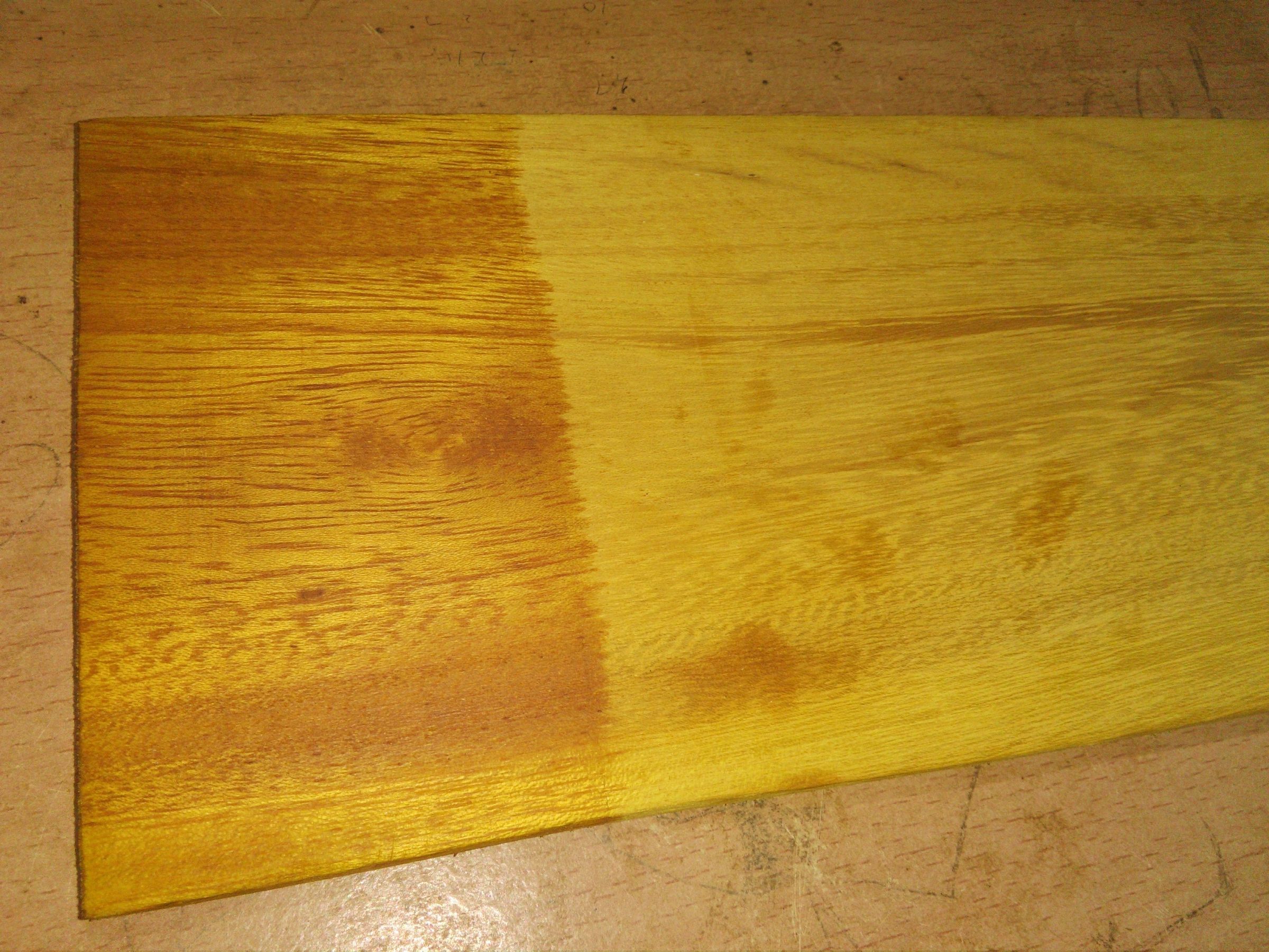 Senet Game : 7 Steps (with Pictures) - Instructables