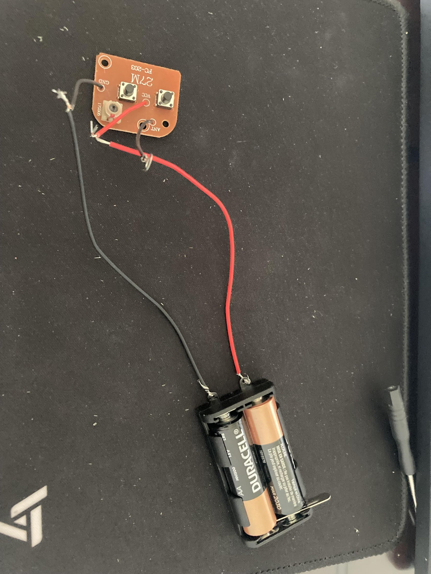 Remote Control Boat With Fusion360 : 14 Steps (with Pictures ...